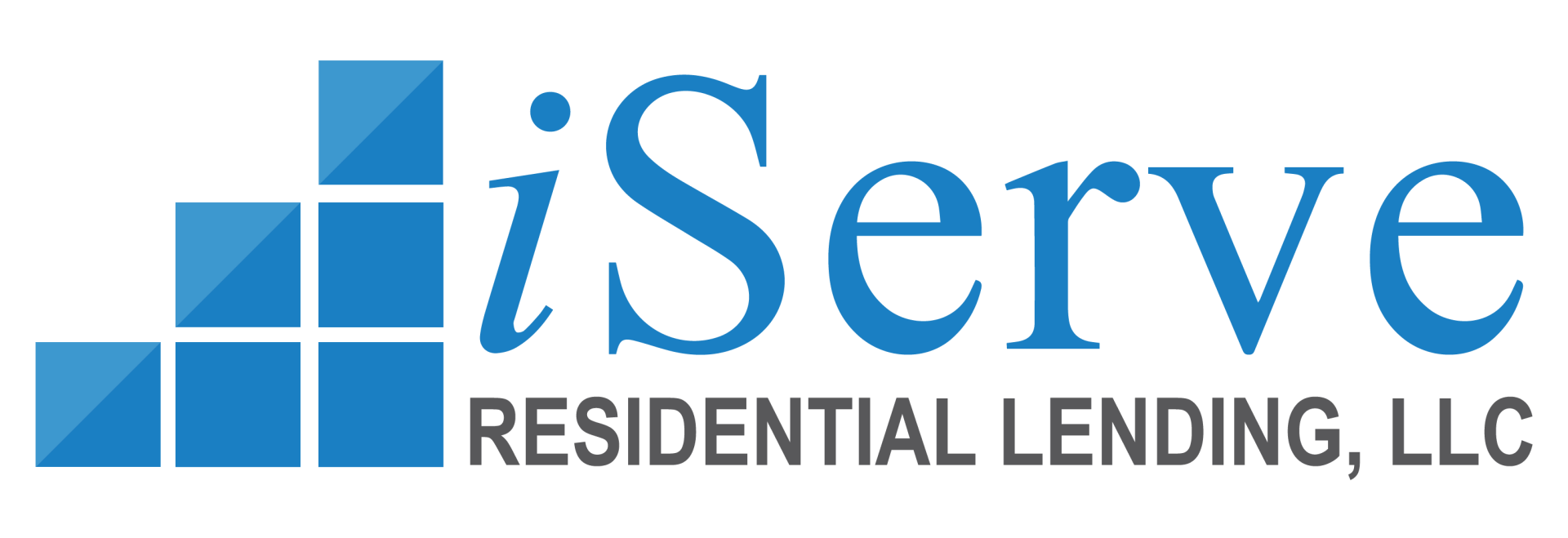 About Our Company - iServe Residential Lending, LLC